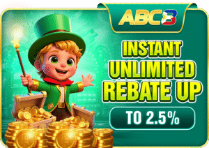 Bet Casino | Online Betting Games | ABC8VIP